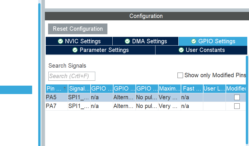 使用RTT studio 和Cubemx联合开发Alios Things_第四节：使用SPI设备框架驱动ST7789 LCD屏幕。_st7789p3-CSDN博客