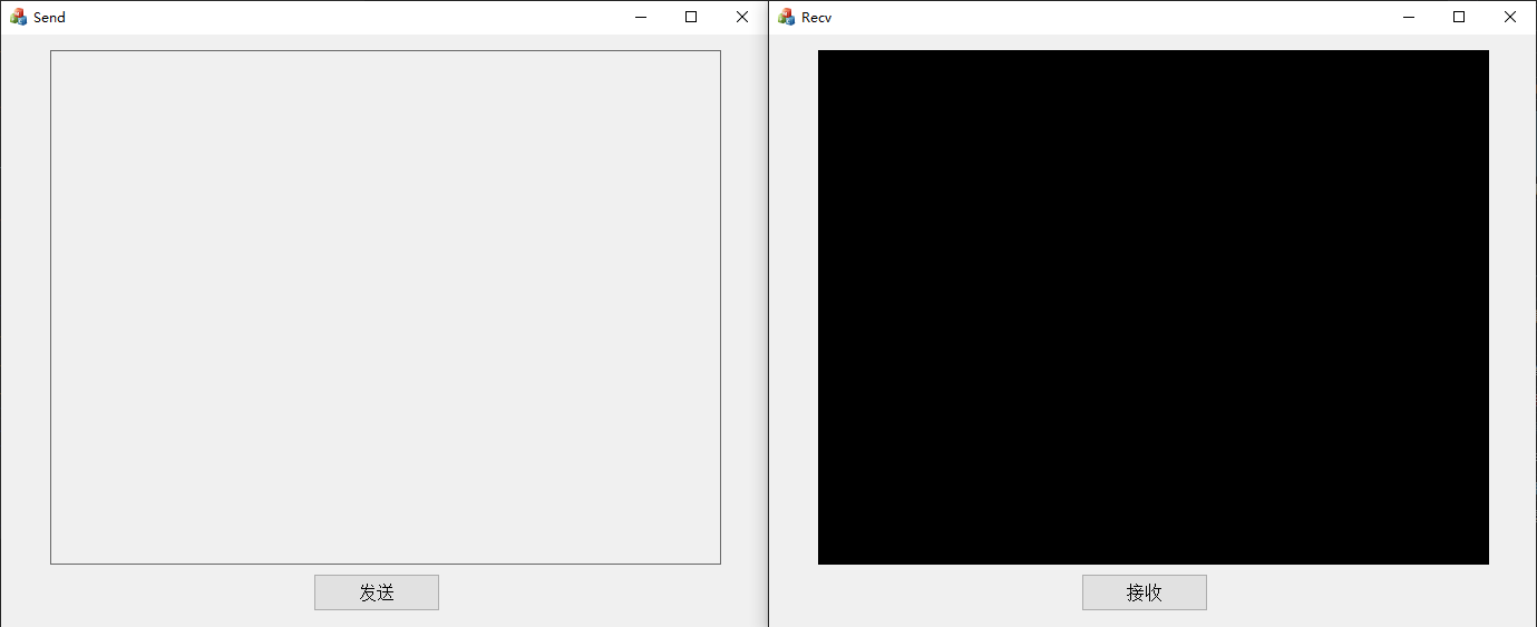 Halcon通信之socket sock_recv.hdev&sock_send.hdev_sendbyhalconsocket-CSDN博客