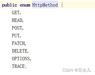 SpringSecurity[4]-访问控制url匹配/内置访问控制方法介绍/角色权限判断_在spring security中使用正则表达式来 ...