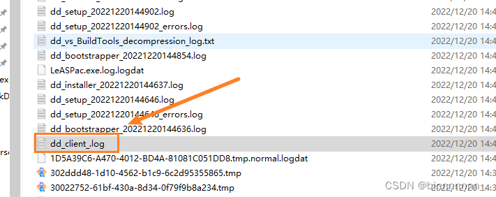 npm安装windows-build-tools下载卡住_windows-build-tools下载慢-CSDN博客