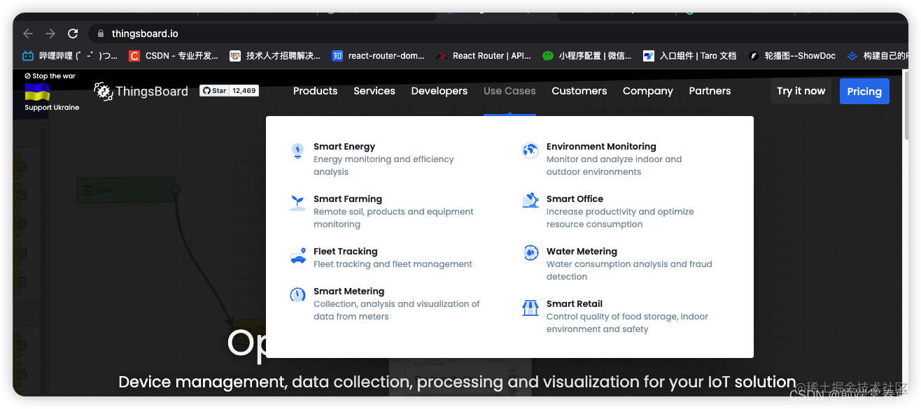 React组件库Concis | 组件突破50+,移动端concis起步,新增英语文档,持续更新中...-CSDN博客