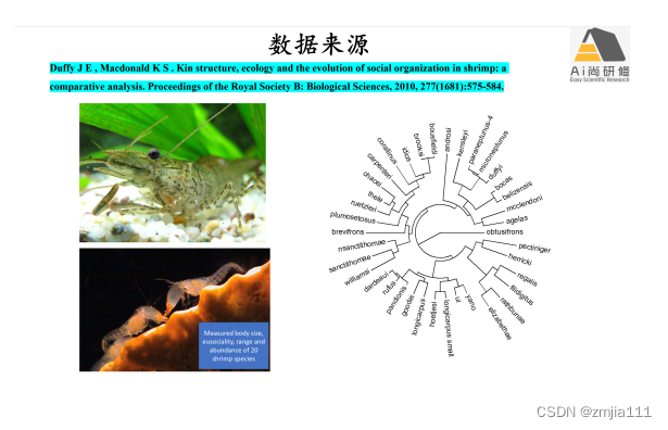 R语言生物群落数据统计分析应用实践技术_piecewise sem-CSDN博客
