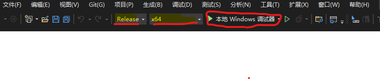 GitHub - gaowanlu/maze: 基于C++ EasyX迷宫游戏