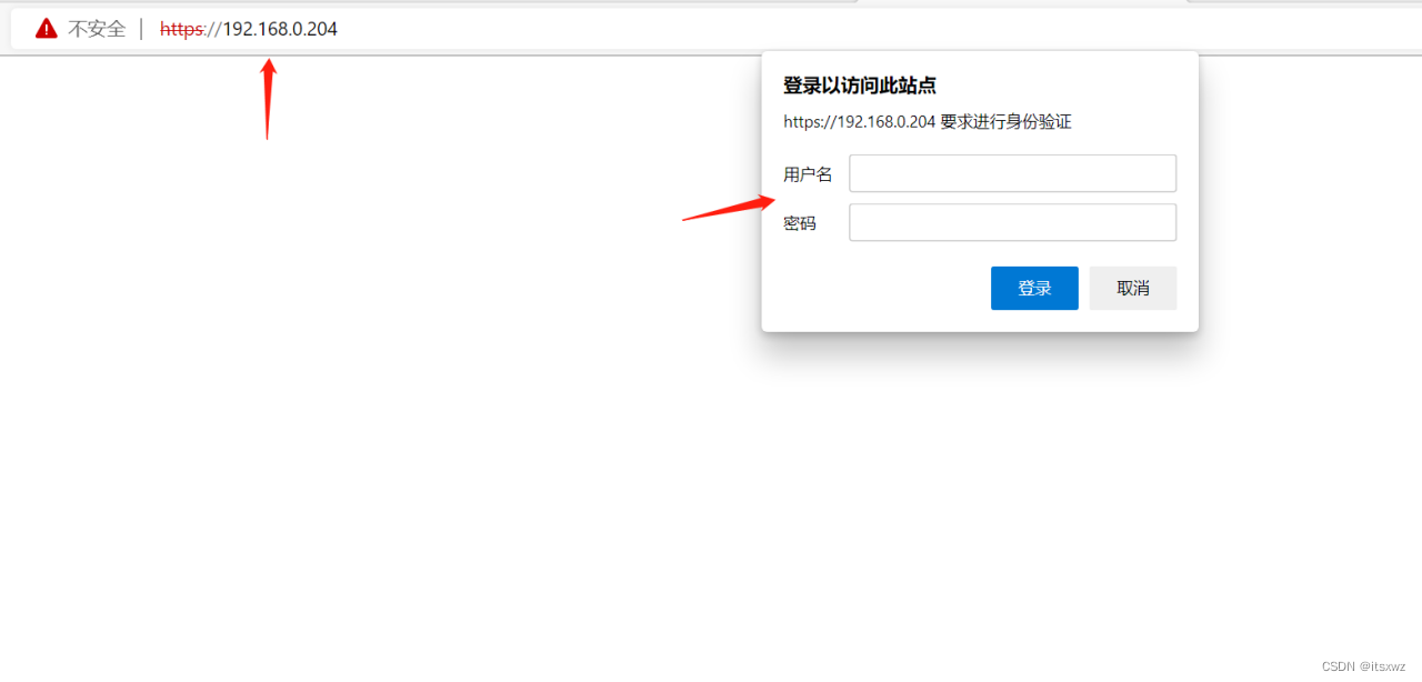 Hololens2使用安装包进行安装hololens2安装应用 Csdn博客