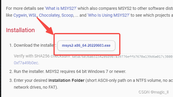 【MediaPipe】Windows10上的C++编译 手部关节点等功能预测和运行_mediapipe win c++-CSDN博客