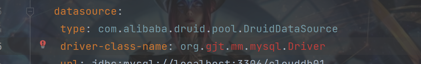 Unknown initial character set index ‘45‘ received from server.java.sql.SQLException: Unknown ...