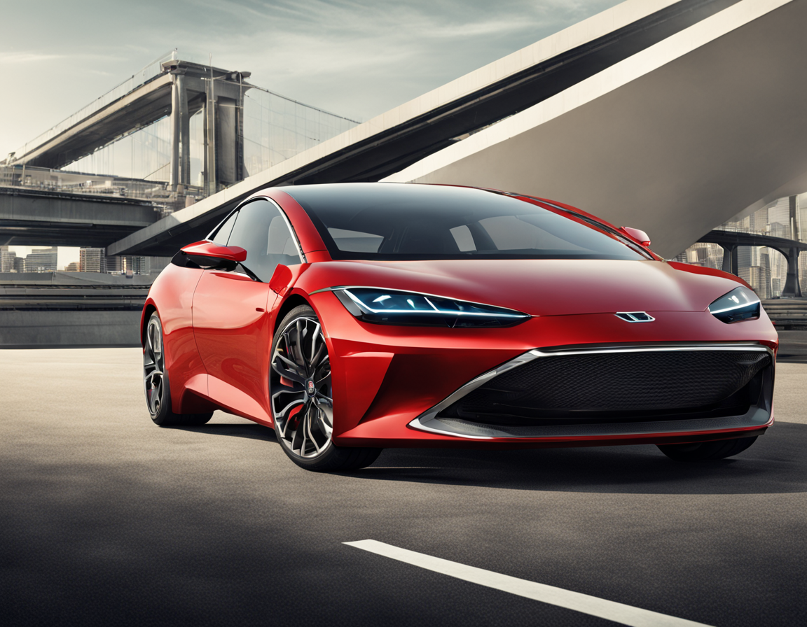 [AI绘图]Fooocus各style示例图_astral aura绘画-CSDN博客