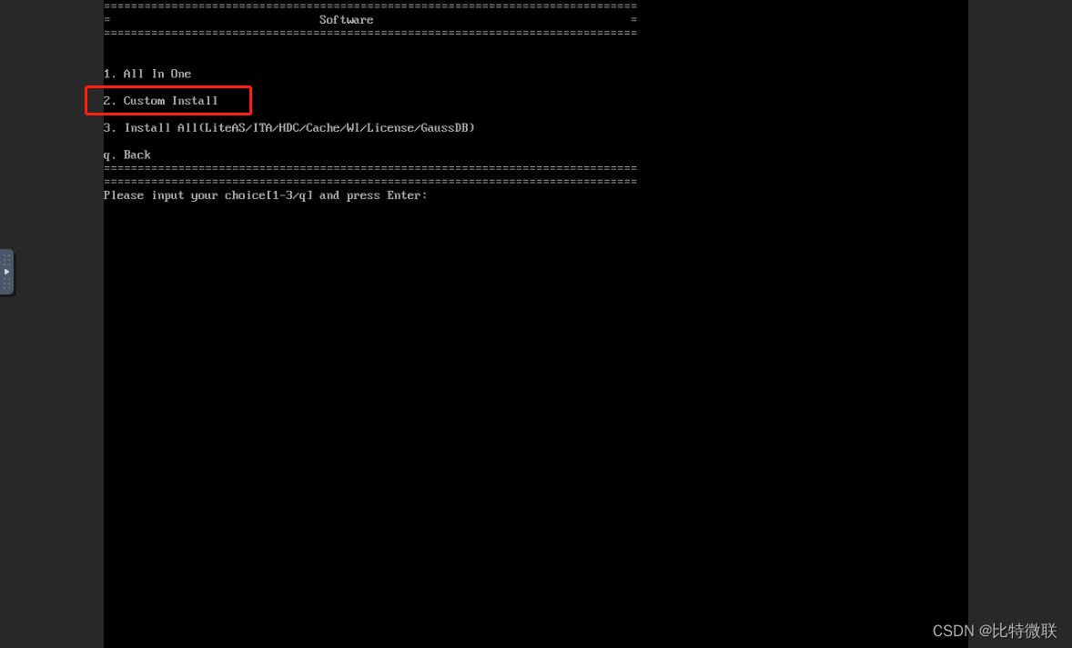 云计算学习第7天2：FusionAccess安装_fusionaccess部署_比特微联的博客-CSDN博客