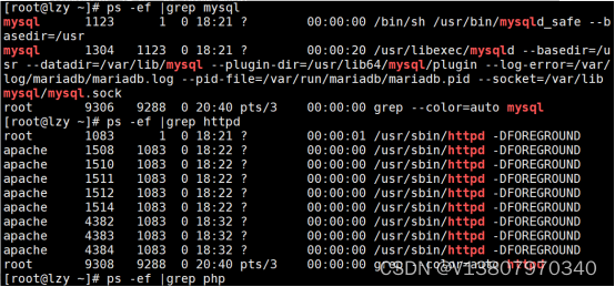 Discuz!论坛程序安装+模板配置教程_discuz安装使用教程-CSDN博客