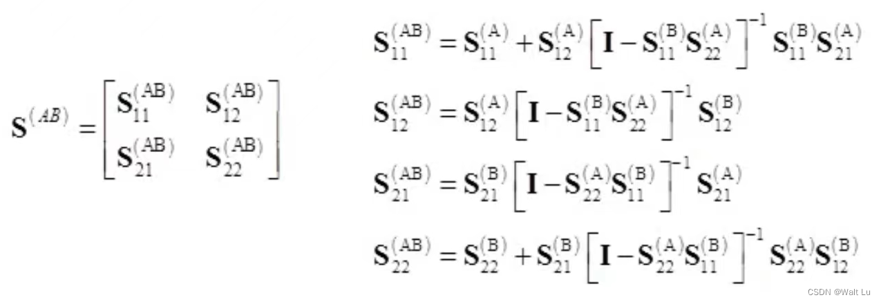 电磁场与仿真软件(18)_redheffer star-CSDN博客
