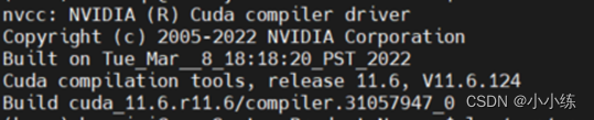 【重启后nvidia-smi 命令出现错误】_error (dkms apport): binary package for nvidia: 53-CSDN博客