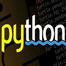 【Python&RS】遥感影像的像素坐标转地理坐标（仿射变换）_RS迷途小书童的博客-CSDN博客