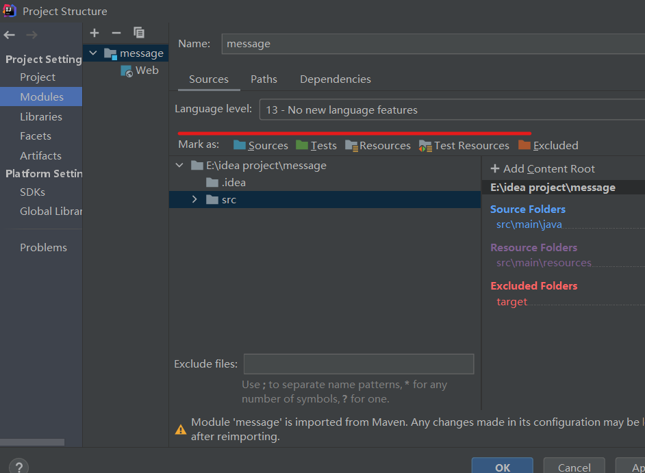 基于MVC的留言板项目——maven、JavaBean+Servlet+JSP_使用mvc开发模式(m-javabean,v-jsp,c-servlet)+jstl+mysql数据-CSDN博客