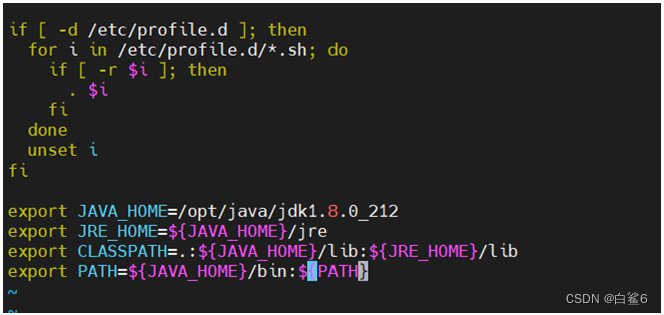 Fastjson反序列化漏洞（靶场搭建复现）_fastjson靶场-CSDN博客