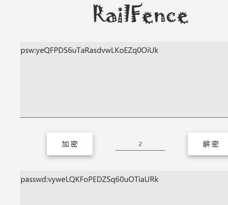BugKu-CTF(杂项篇MISC)--disordered_zip_ctf disordered-CSDN博客