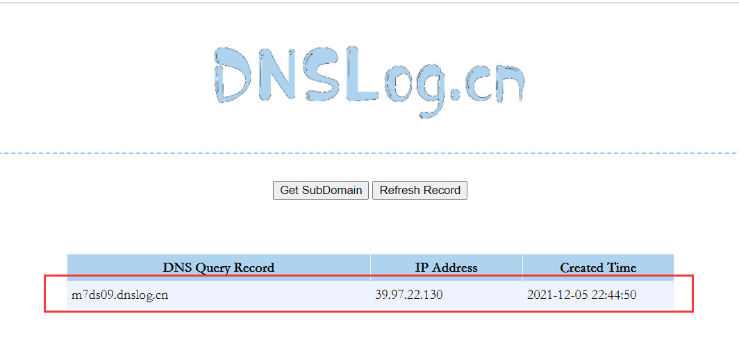 vulhub漏洞——fastjson_opsmessaging-CSDN博客