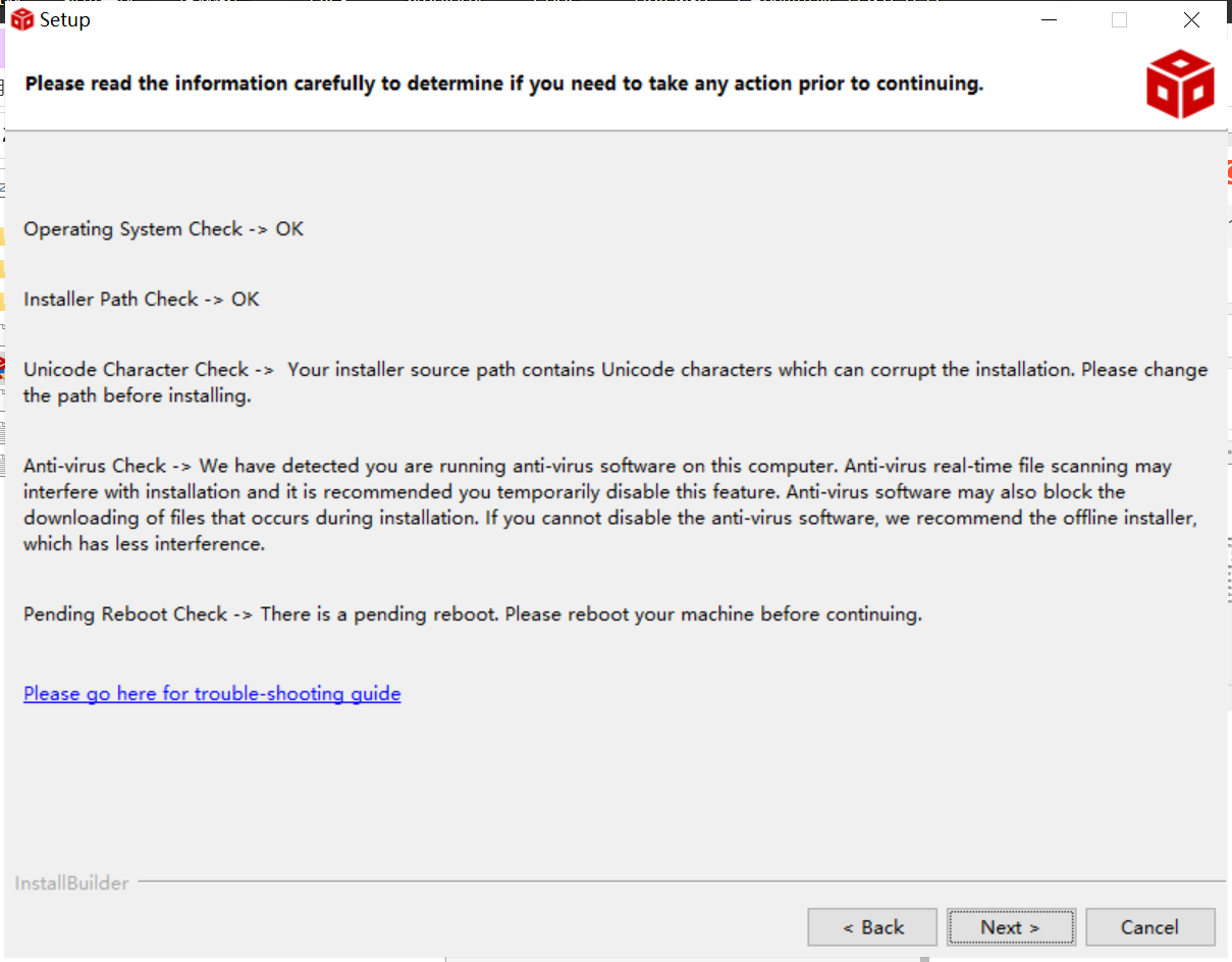 CCS10.2安装步骤_ccs10安装教程-CSDN博客