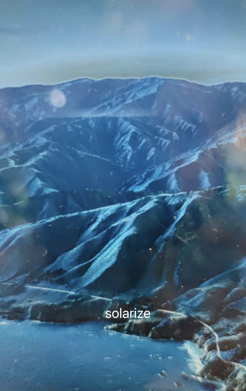 【Android Camera1】Camera1 Parameters参数详解(三)—— Zoom，Other_android camera.parameters-CSDN博客