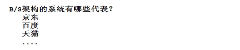 Web前端 Html 基本标签html右上角标签 Csdn博客