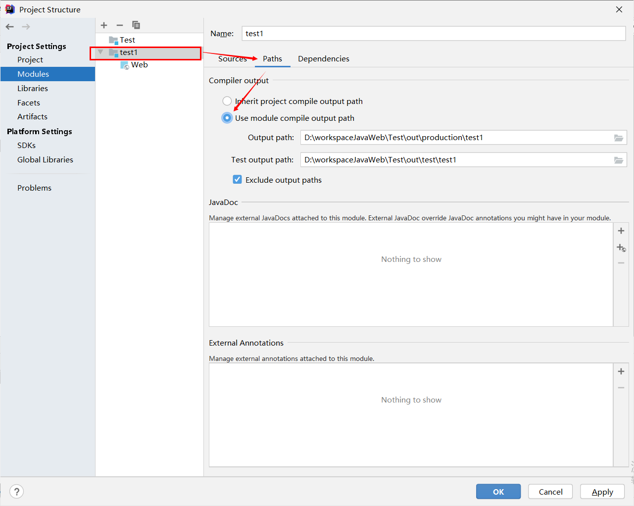 Idea2020 创建web项目_idea2020创建web项目-CSDN博客