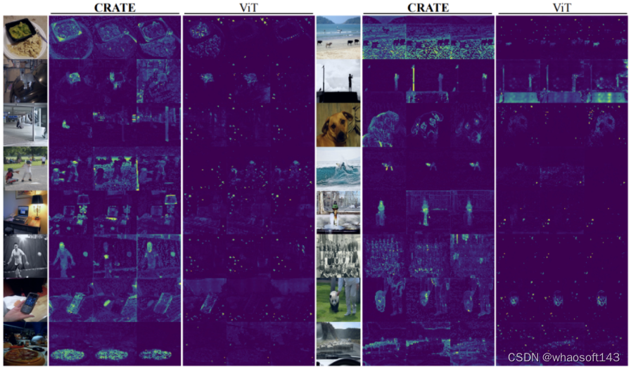CRATE_crate是哪篇论文中提出来的-CSDN博客
