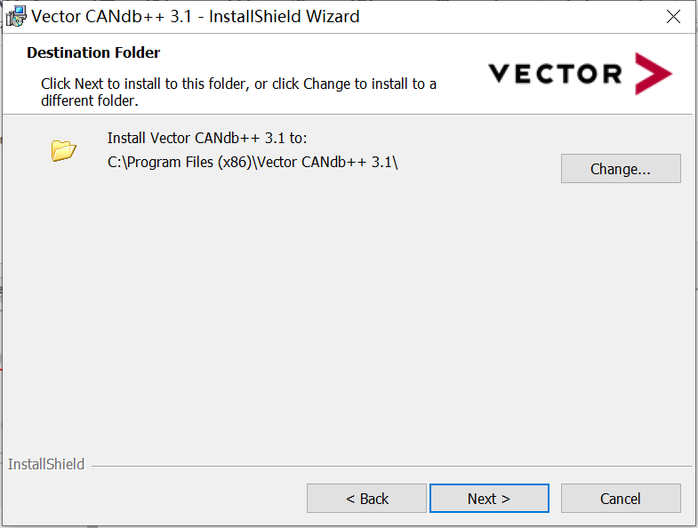 CAN dbc editing and use tutorial - Programmer Sought