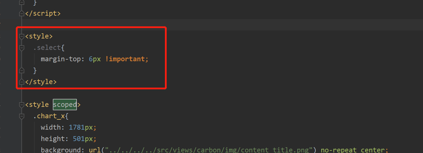 element el-select下拉框修改样式 el-select-dropdown 修改下拉框的样式_element中按钮下拉好看‘-CSDN博客