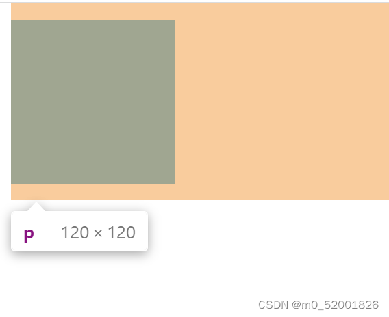 px、em和rem——区别介绍 了解-CSDN博客