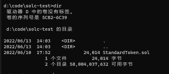 How to integrate Web3j to java project_web3j-cli 安装-CSDN博客