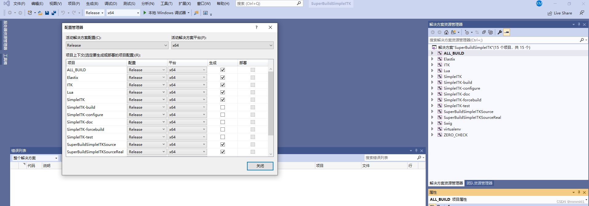 SimpleElastix模块安装方法_安装simpleelastix-CSDN博客