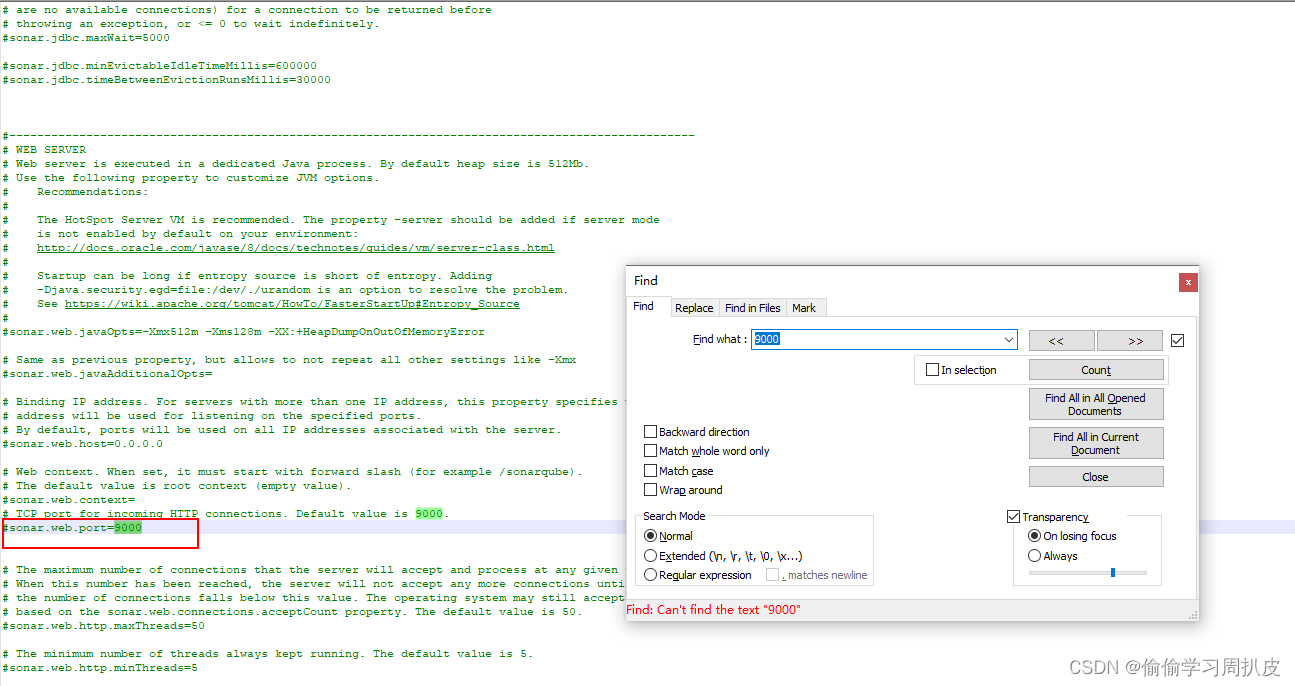 Sonarqube安装、出现启动出错并解决记录、配合idea配置使用,gradle项目配置sonar Log In To Sonarqube