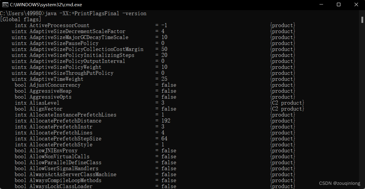 创建对象在堆区如何分配内存_多线程 new 对象 ,clr 内存堆分配-CSDN博客