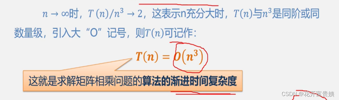 【数据结构与算法】尚硅谷韩顺平老师含java代码更新中韩顺平java Seckill代码 Csdn博客