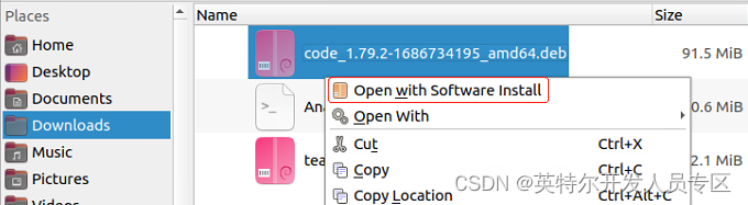 英特尔开发者套件+OpenVINO(Anomalib)搭建AI 缺陷检测开发环境-CSDN博客