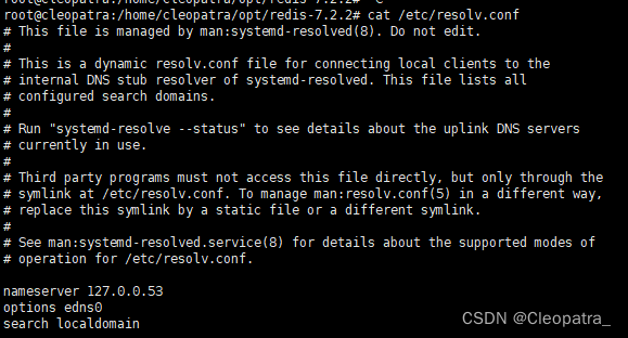 解决Xshell 在ubuntu中安装Redis的报错问题：pkg-config not found,Failed to fetch , Authentication failure_pkg ...