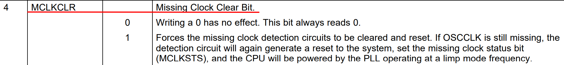 没有标题的_configcputimer(&cputimer0, 60, 1000);-CSDN博客