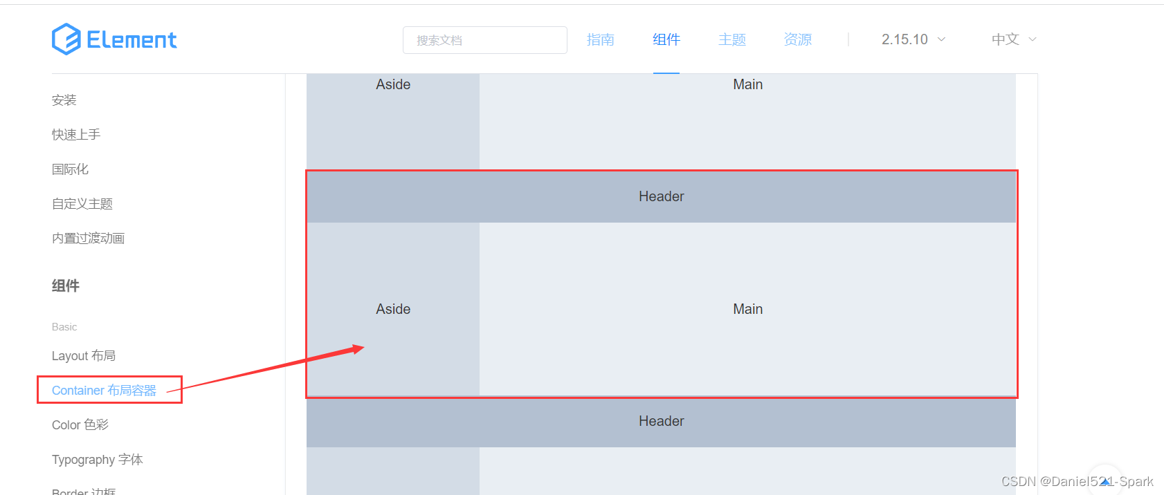二十一、springboot Jwt Vue 权限管理系统 (2)springboot Vue权限 Csdn博客