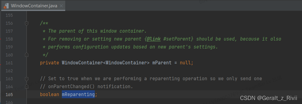 AndroidStudio查看AOSP的两种方法-CSDN博客
