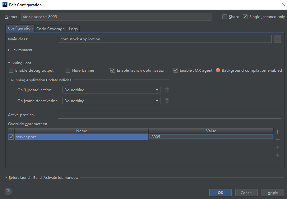 springcloudalibaba集成nacos+openfeign+gateway+sentinel+seata_gateway openfeign 集成-CSDN博客