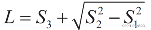 【精选】基于stm32单片机的智能书桌设计与实现基于stm32的智能书房系统的设计an520的博客 Csdn博客