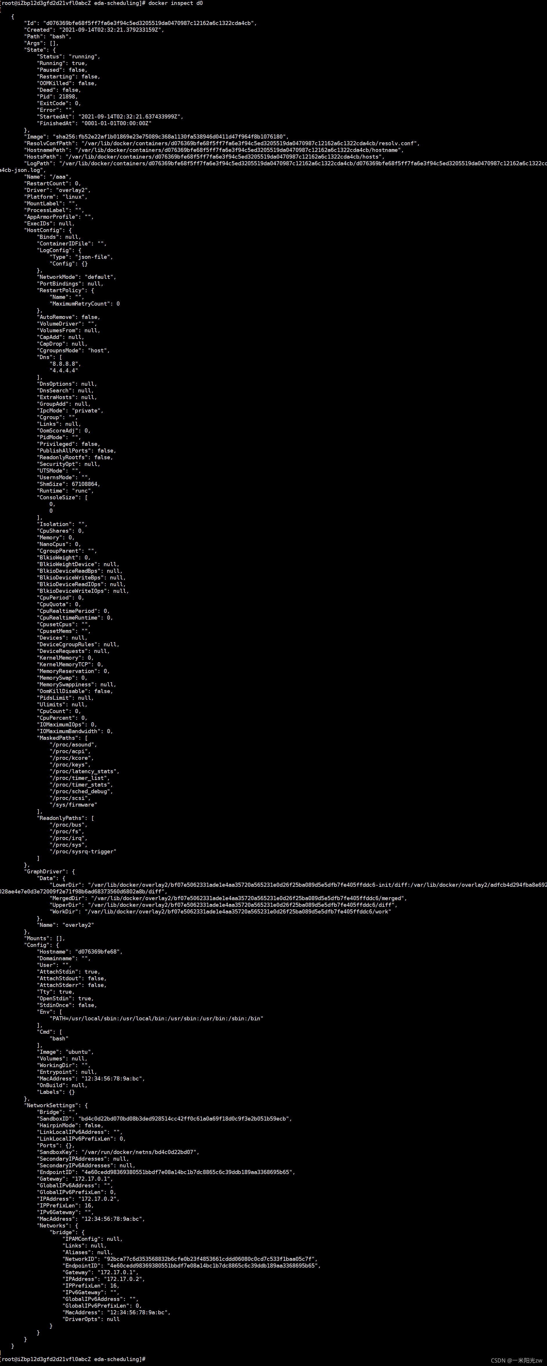 Java实现使用docker Api实现镜像拉取,容器管理(docker Java Api)用java 拉取docker镜像 Csdn博客