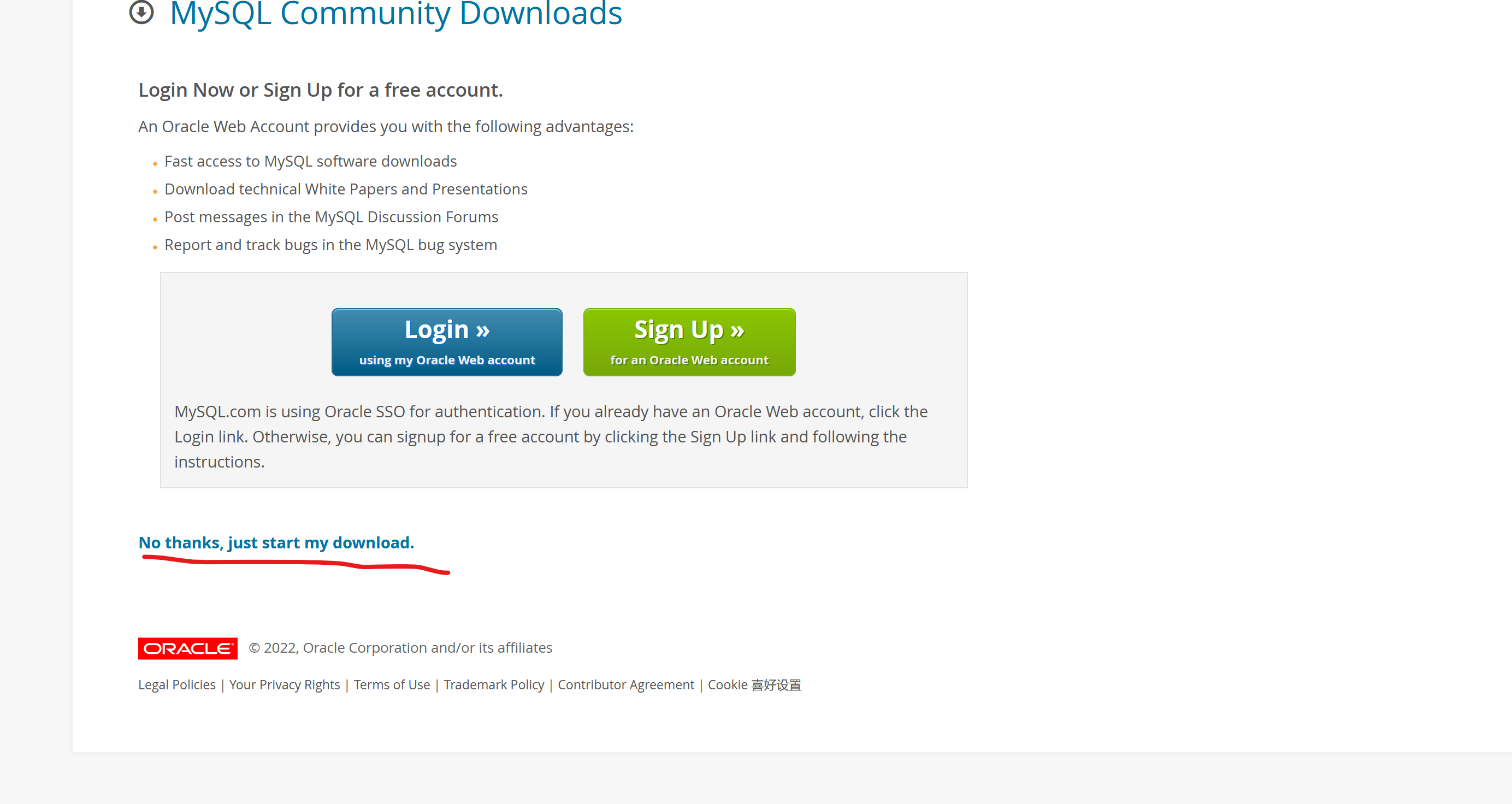 win11安装mysql-8详细教程（含错误解决）_win11安装mysql8-CSDN博客