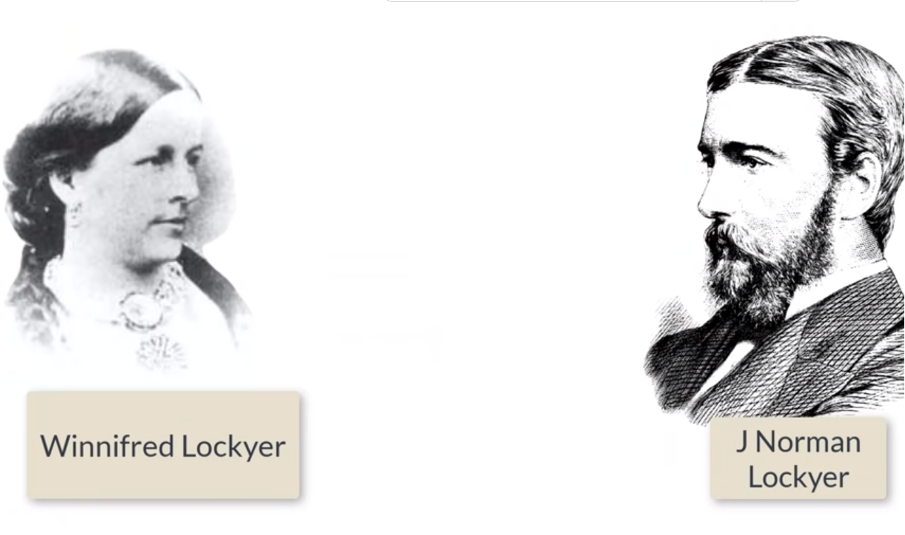 洛克耶是如何发现氦元素的？_约瑟夫·诺曼·洛克耶-CSDN博客