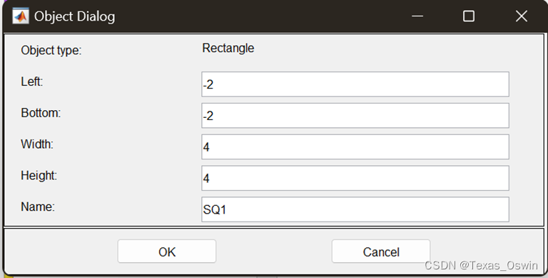 Matlab中偏微分方程工具箱基础用法_matlab pde工具箱-CSDN博客