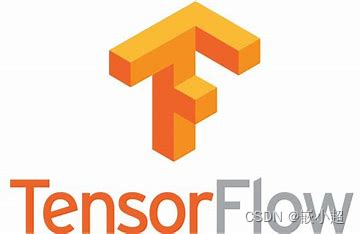 【深度学习基础】三种深度学习框架：PyTorch、Tensorflow、Caffe_caffe框架 pytorch-CSDN博客