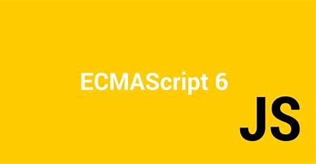 ES6学习03-- Symbol数据类型及其应用-EW帮帮网