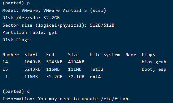 认识Snort3 （1）：编译、安装与简单使用-CSDN博客