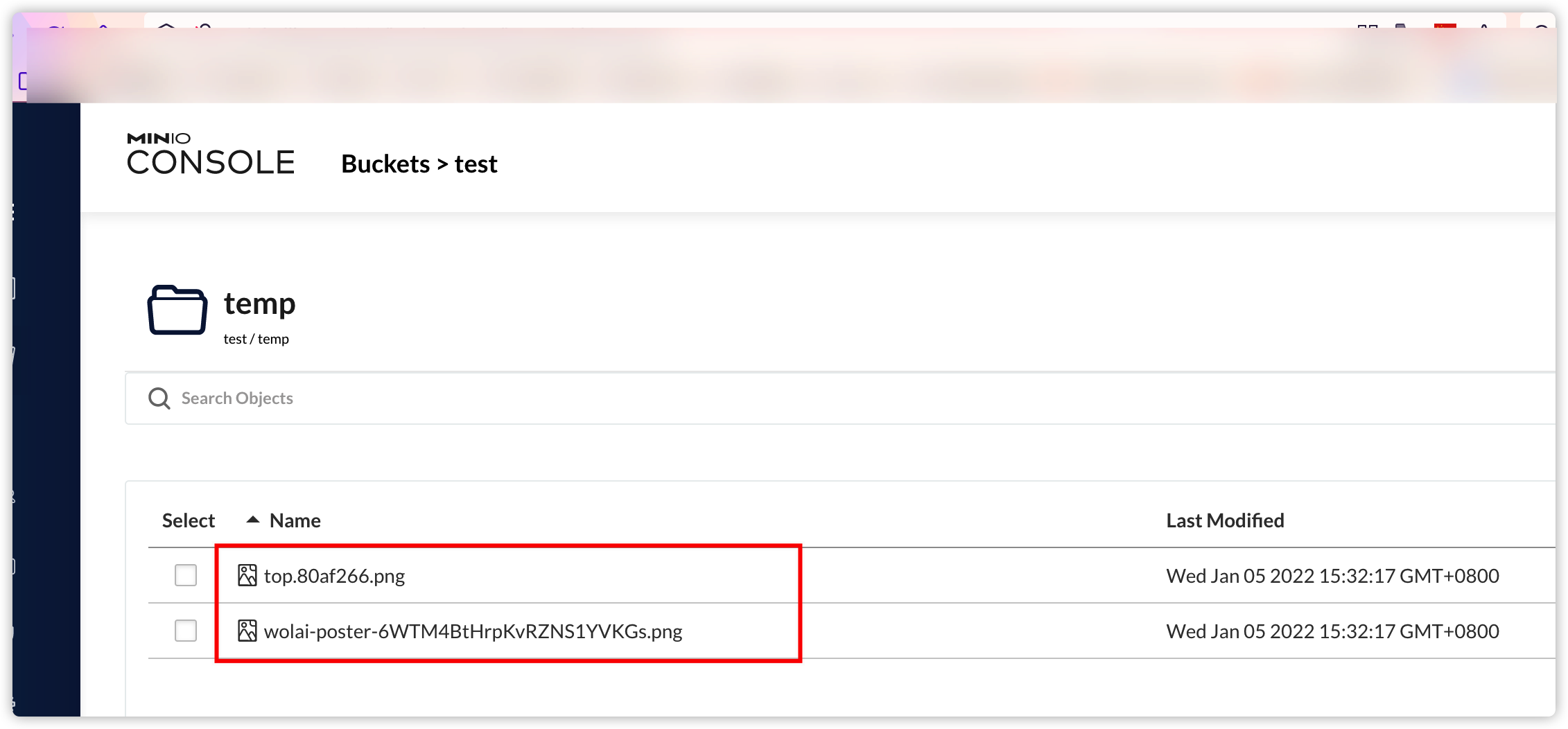 S3存储服务间数据同步工具Rclone迁移教程_rclone copy-CSDN博客