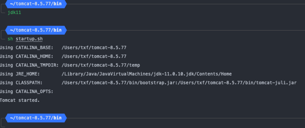 CVE-2022-22963-Spring-Core-RCE图形化利用工具_poc-yaml-cve-2022-22963-spring-spel-rce-CSDN博客